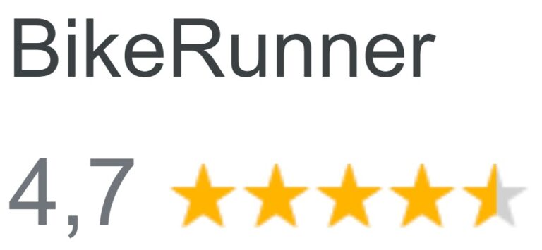 Lapning Af Cykel Hjemme | Mobil Cykellapning 24/7 | Bestil Her!